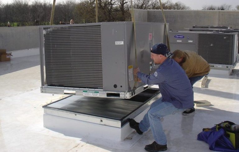 Ellis Air Conditioning and Heating Has The Best Deals on HVAC Systems!