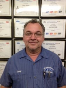 TONY-PATTERSON - Ellis Ac